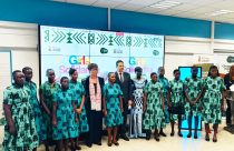 Atlantic Cocoa Corporation : Un soutien de 38 milliards FCFA pour ...