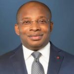 Atlantic Cocoa Corporation : Un soutien de 38 milliards FCFA pour ...